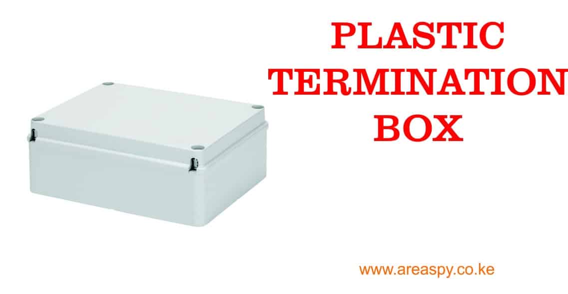 CCTV Installation Guide The Ultimate Checklist - Best CCTV Camera ...