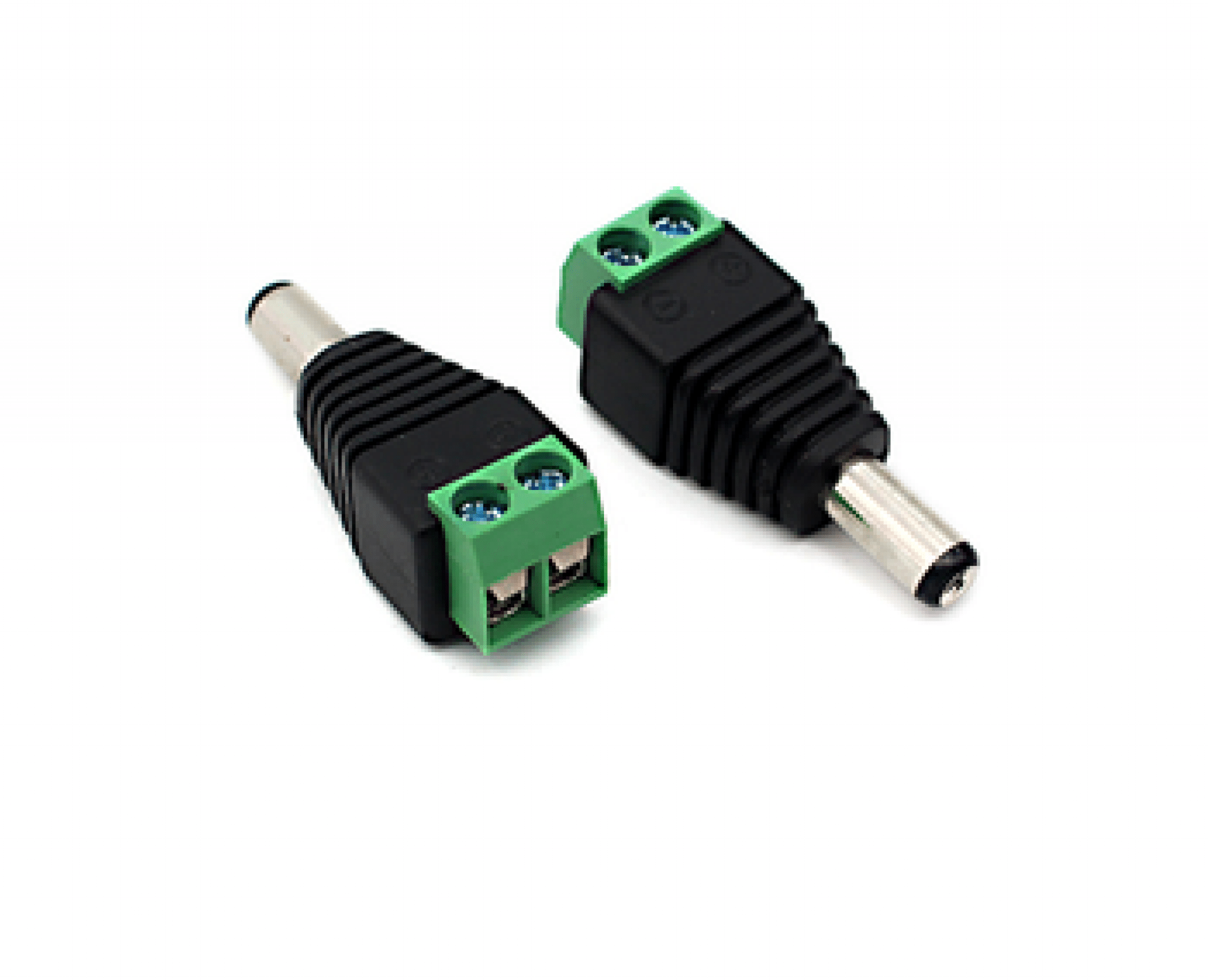 CCTV Installation Guide The Ultimate Checklist - Best CCTV Camera ...