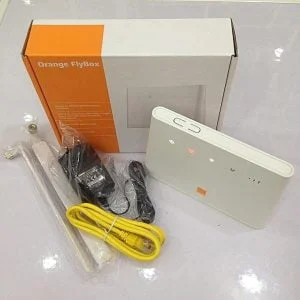 What's The Real Cost Of CCTV Installation In Kenya? - Best CCTV Camera ...