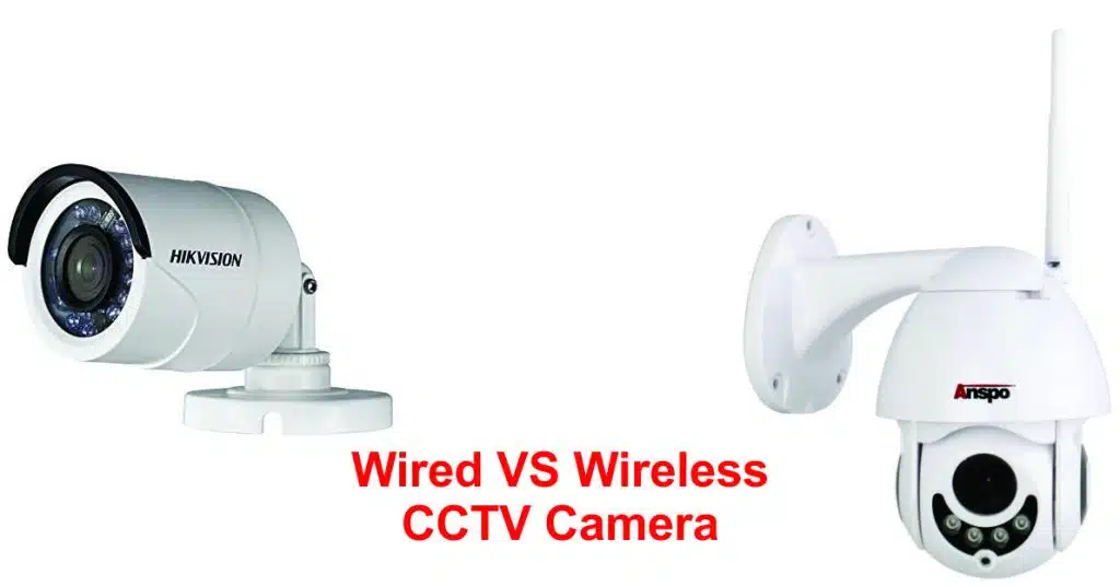 What's The Real Cost Of CCTV Installation In Kenya? - Best CCTV Camera ...