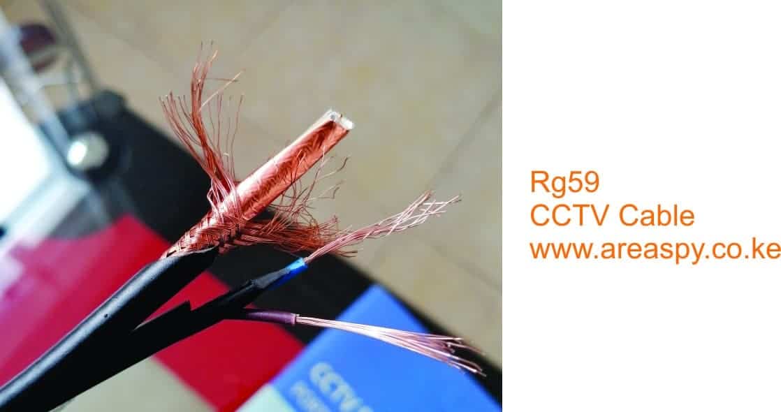 CCTV Camera In Full & Other Facts About Setting Up CCTV At Home - Best ...