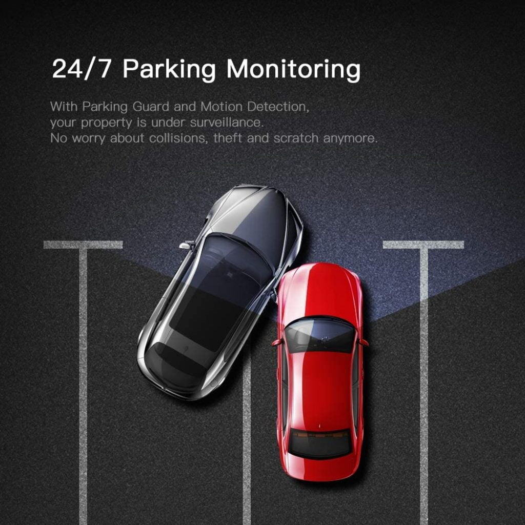 Dash Cam AE-DN2312-C4 Dashboard Camera - Best CCTV Camera, Flashlight ...