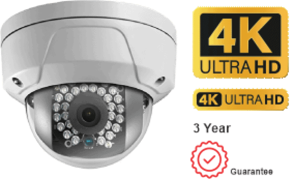 CCTV Installation - Best CCTV Camera, Flashlight, Spotlight & Home ...