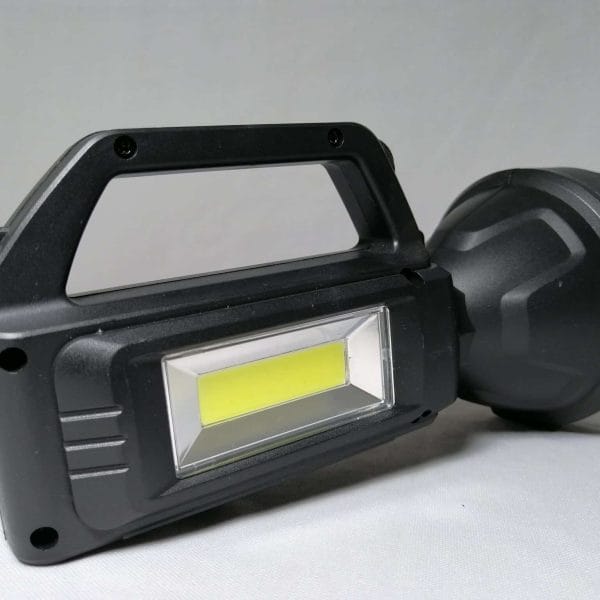 Best CCTV Camera, Flashlight, Spotlight & Home Security Products