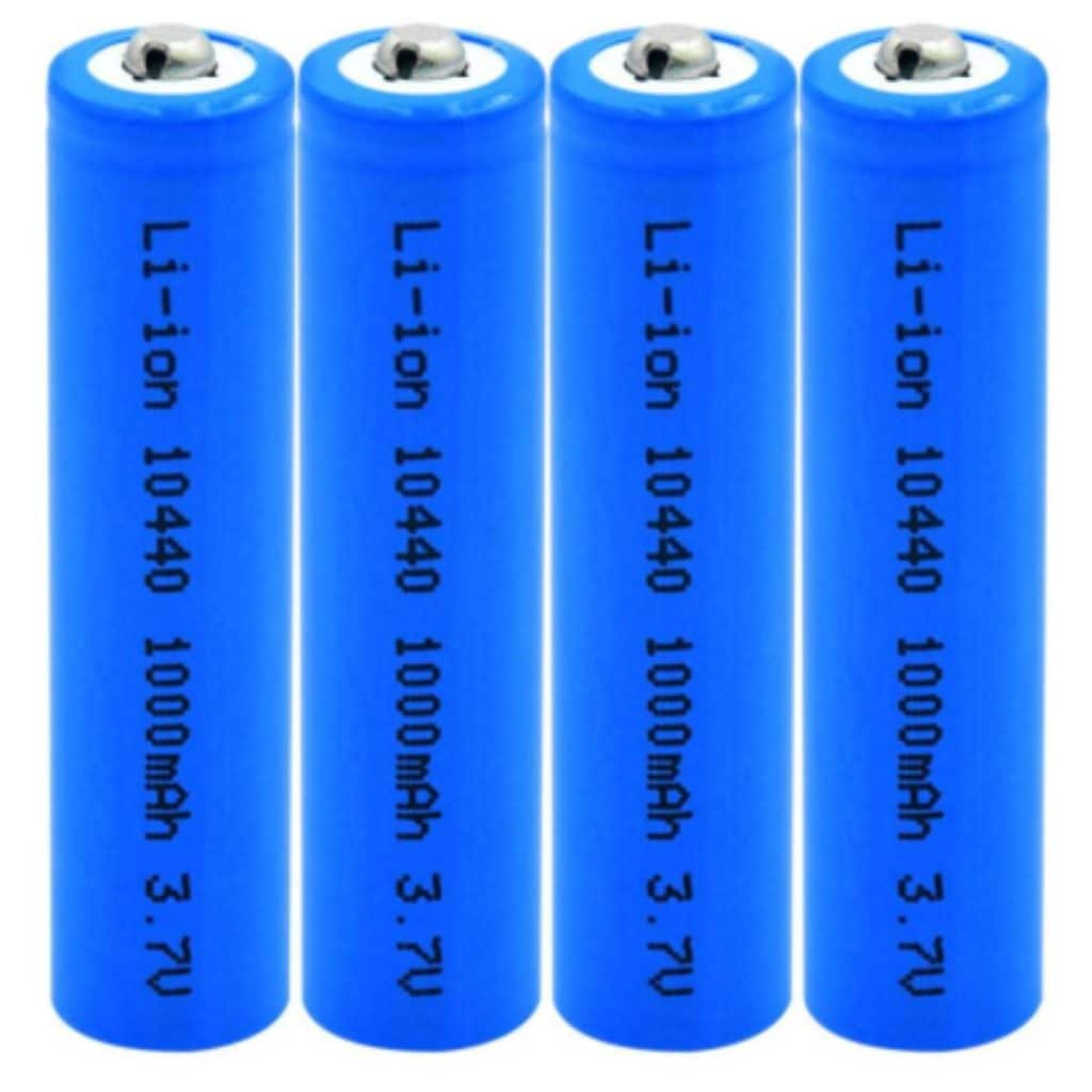 Rechargeable Torch Price In Kenya | Best Rechargeable Torch