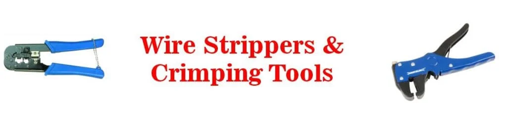 materials needed for cctv installation - Best CCTV Camera, Flashlight ...