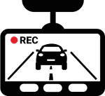 Dashboard Cameras - Best CCTV Camera, Flashlight, Spotlight & Home ...