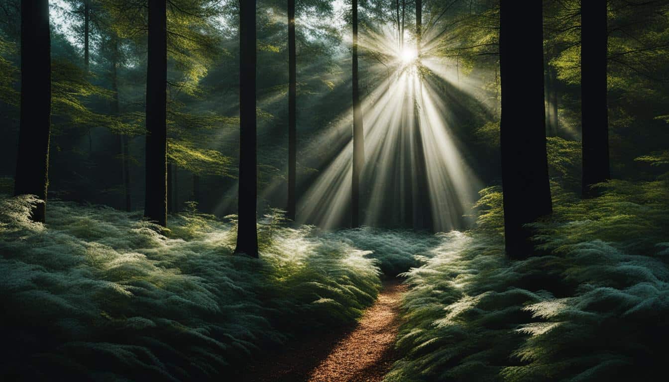 Discover the Best High Power Torch Light for Outdoor Adventures