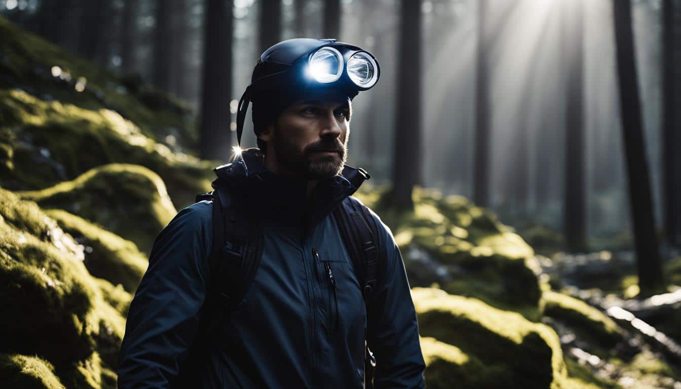 Discover the Best Very Bright Head Torch for Your Needs
