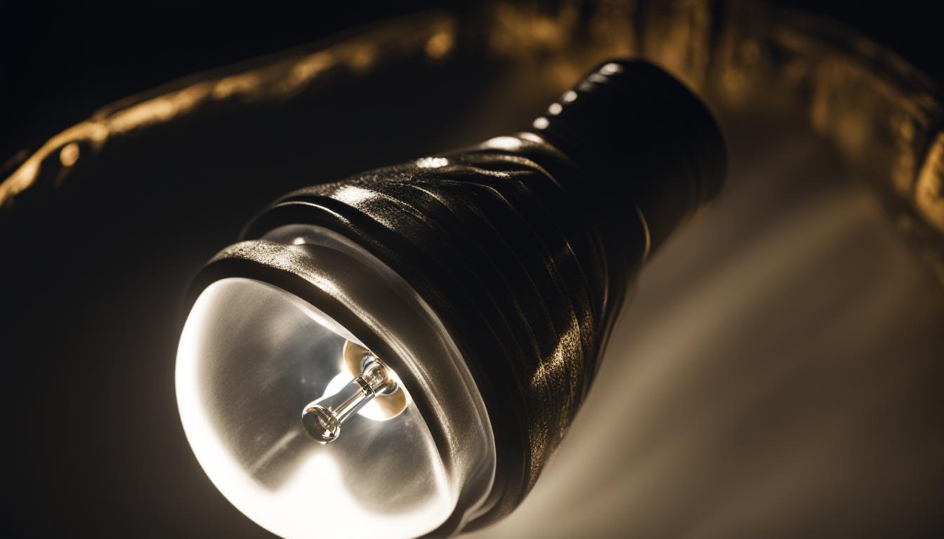 flashlights - Best CCTV Camera, Flashlight, Spotlight & Home Security ...