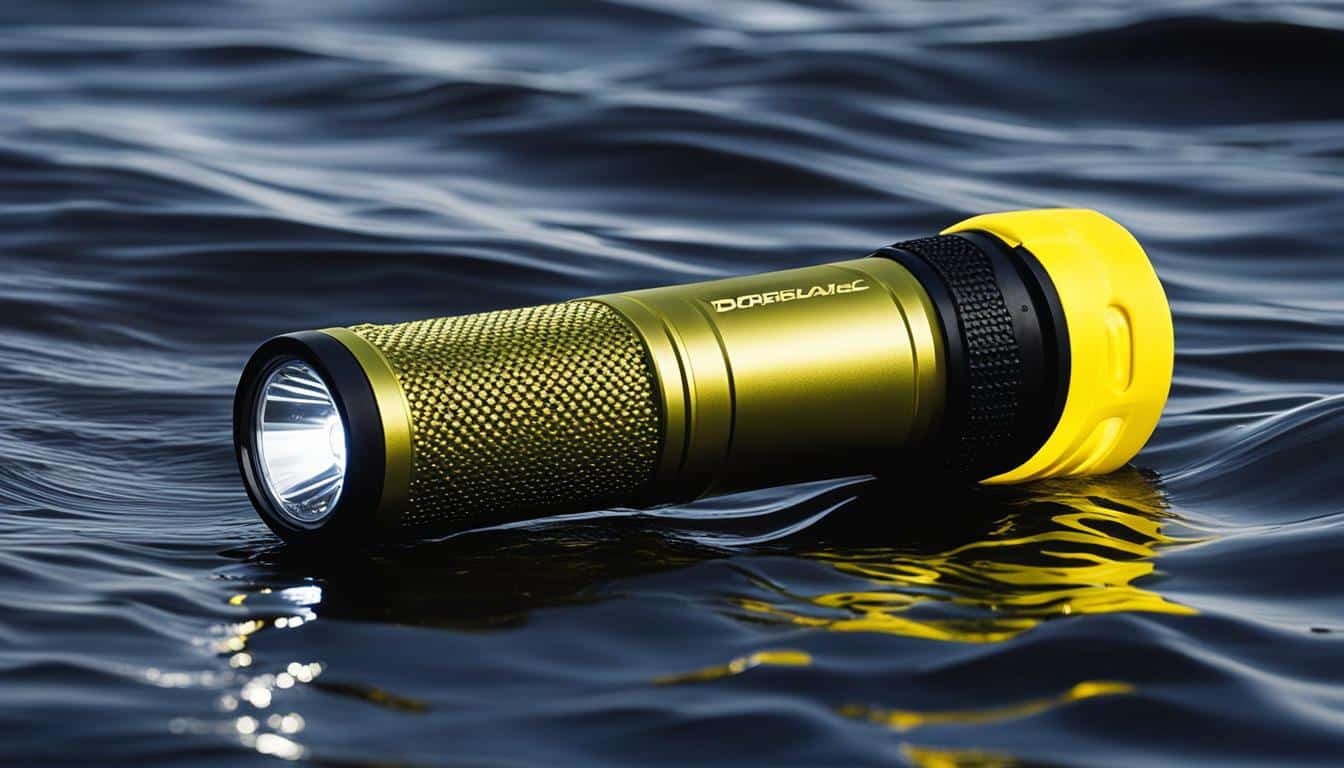 Your Guide to the Best Battery Operated Torch Light
