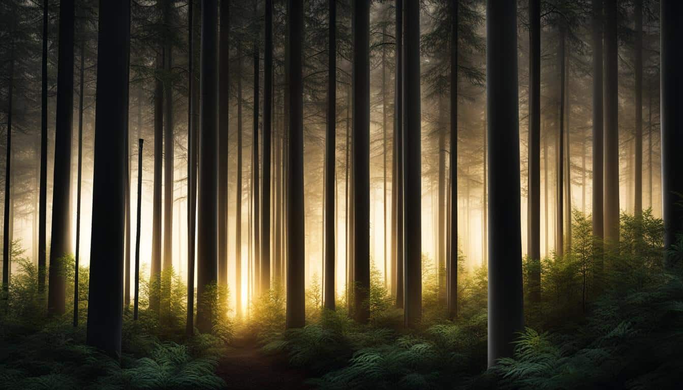 Discover the Best High Power Long Range Torch Light Today!