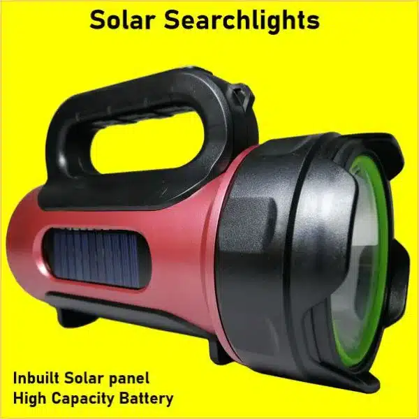 Best CCTV Camera, Flashlight, Spotlight & Home Security Products