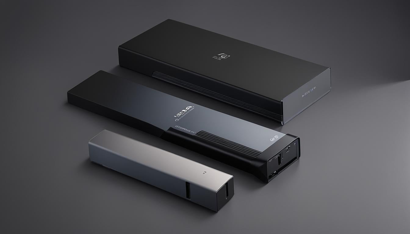 Top-Quality Torch Battery Charger for Reliable Power