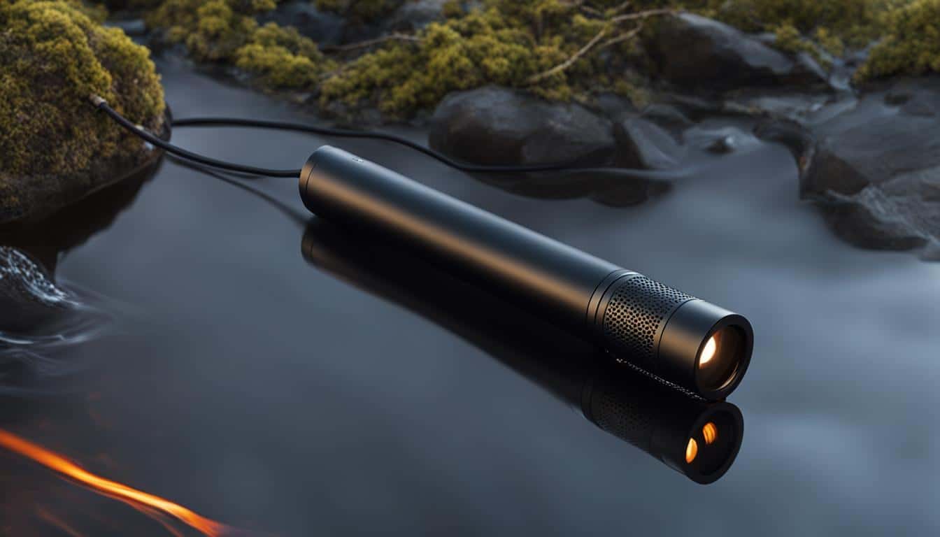 Top-Quality Torch Battery Charger for Reliable Power