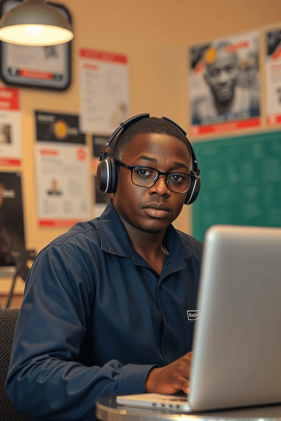 Kenya Real Estate Security: Property Management Protection - Best CCTV ...