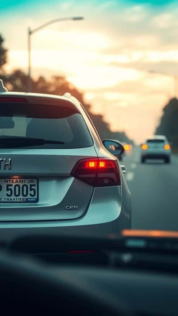 License Plate Recognition For Vehicle Security - Best CCTV Camera ...